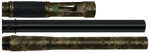 Planet Eclipse S63 Pro Barrel Starter Kit – Tier One Armament