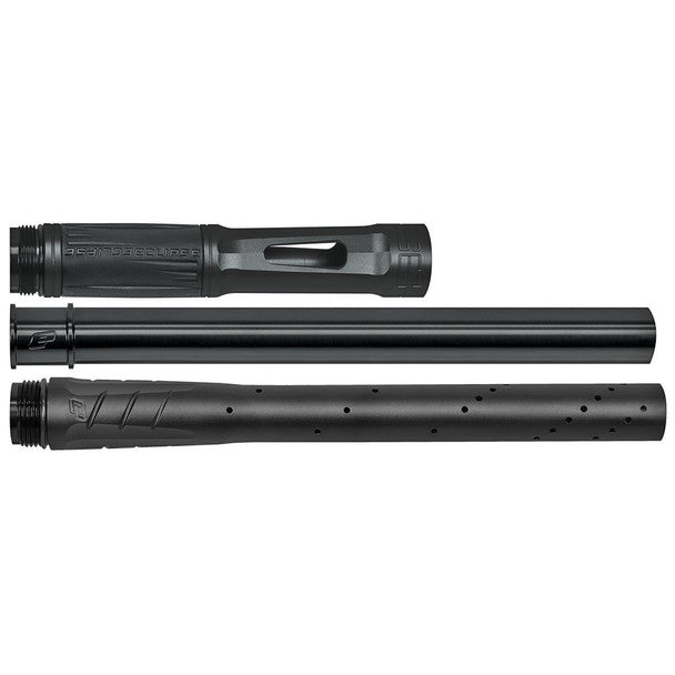 Planet Eclipse S63 Pro Barrel Starter Kit – Tier One Armament