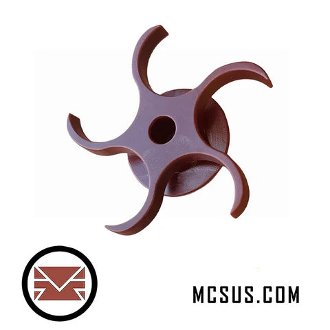 MCS BOX MAGAZINE HIGH PERFORMANCE VORTEX DRIVE – Tier One Armament