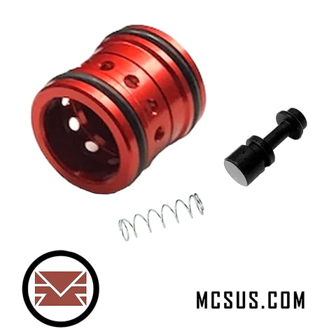 PBG CUSTOMS PLANET ECLIPSE EMEK 100 / MG100 / MCS100 EMF100 GMEK "HELL ...