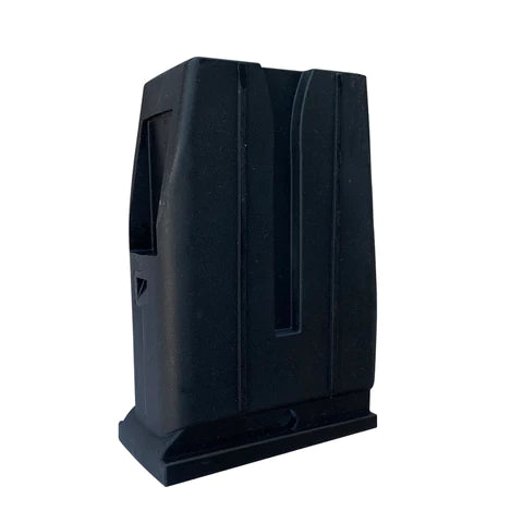 Box Drive Tower for MG100/EMF100 Left or Right – Tier One Armament