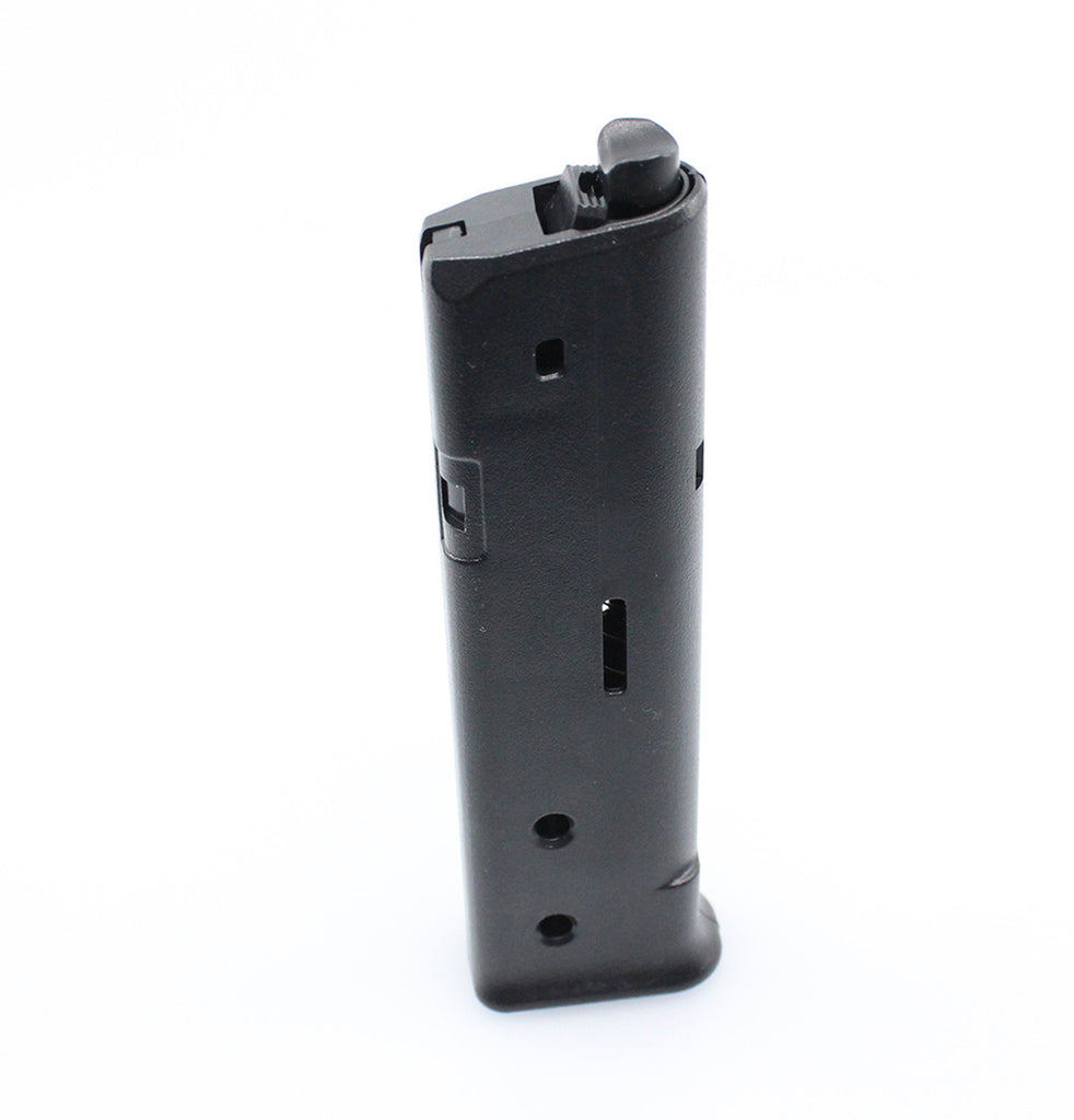 Valken M17 SMG 8 Round Magazine – Tier One Armament