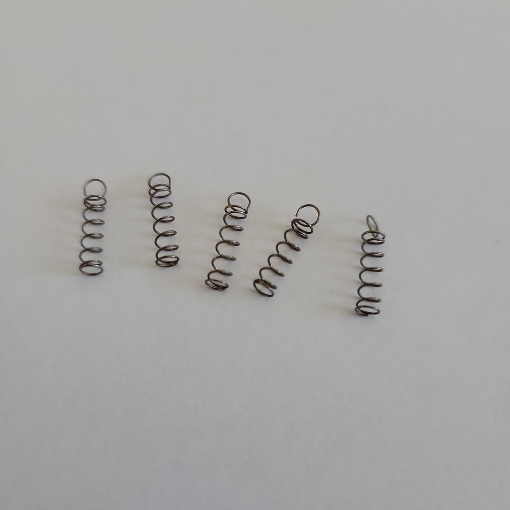 Valken M17 Magazine Spring - 5 Pack – Tier One Armament