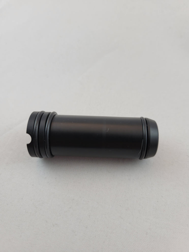 TechT Gamma Core Kush Pro Delrin Bolt – Tier One Armament