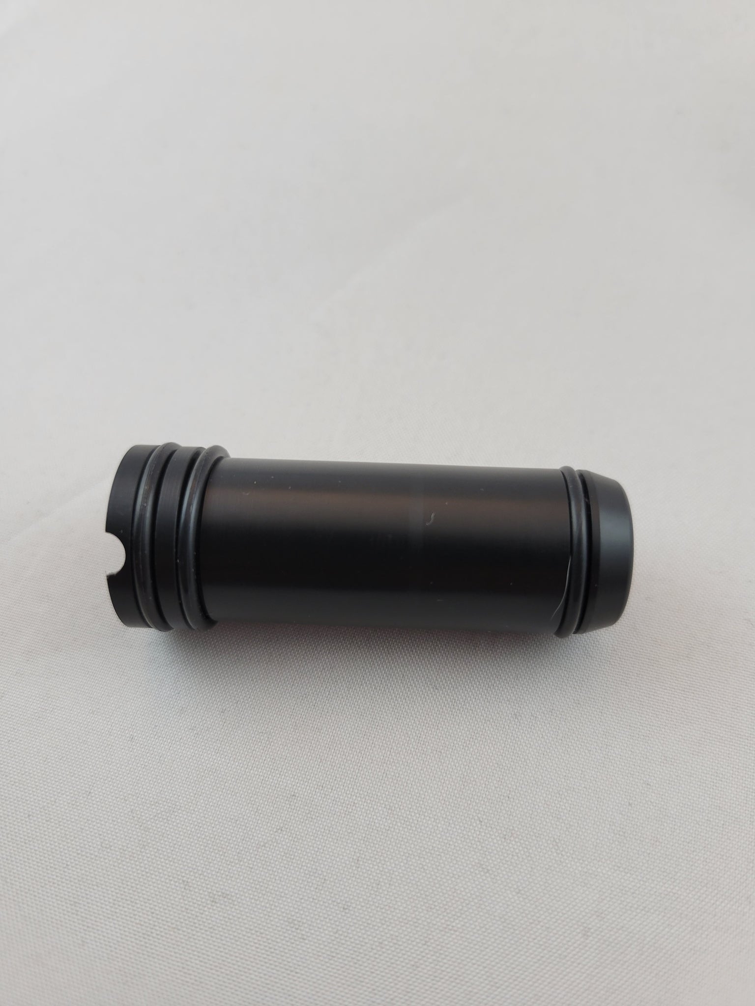 TechT Gamma Core Kush Pro Delrin Bolt – Tier One Armament