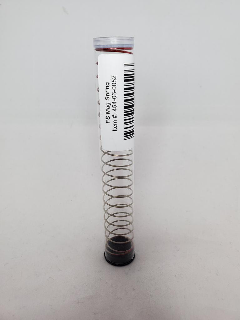 First Strike FSC Magazine – Tier One Armament