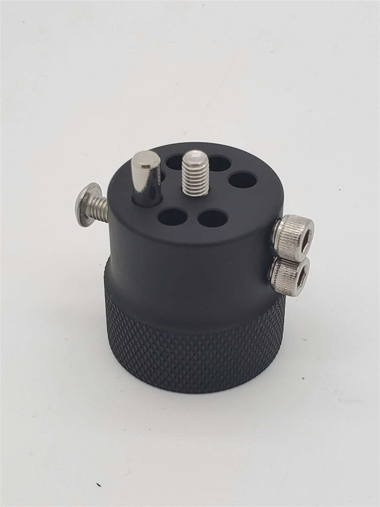 ID100 Stock Adapter – Tier One Armament