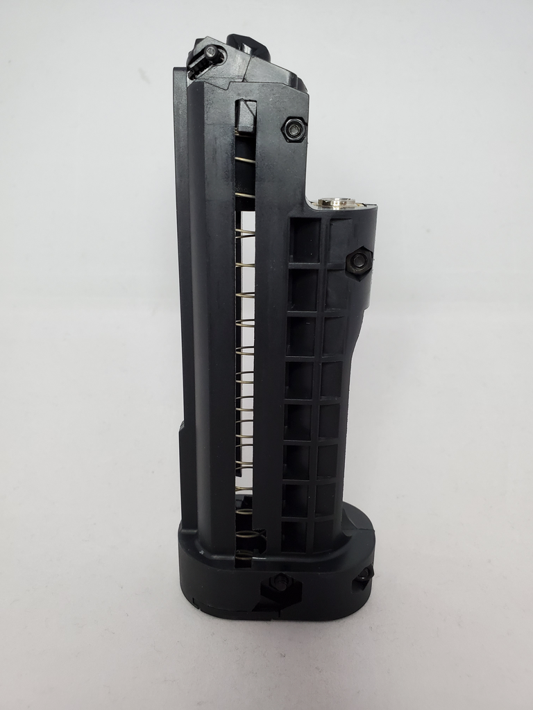 First Strike FSC Magazine – Tier One Armament