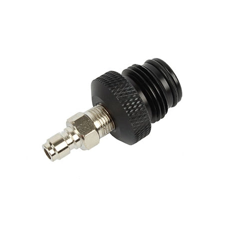 Male Remote Line ASA Adapter – Tier One Armament