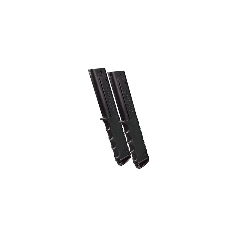 Tippmann TiPX/TCR Tru-Feed 12 Round Magazine - 2 Pack – Tier One Armament